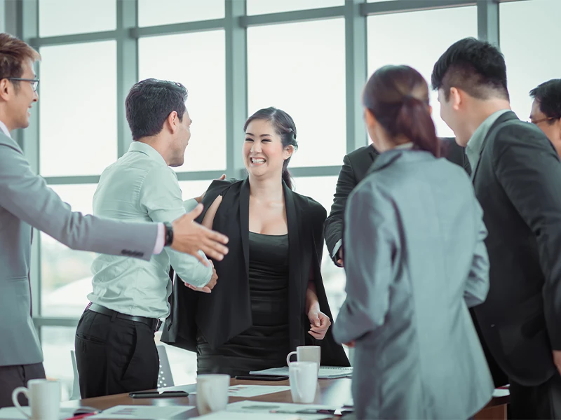 Achieve Business Excellence with South Drive: Top SCO Project in Gurgaon