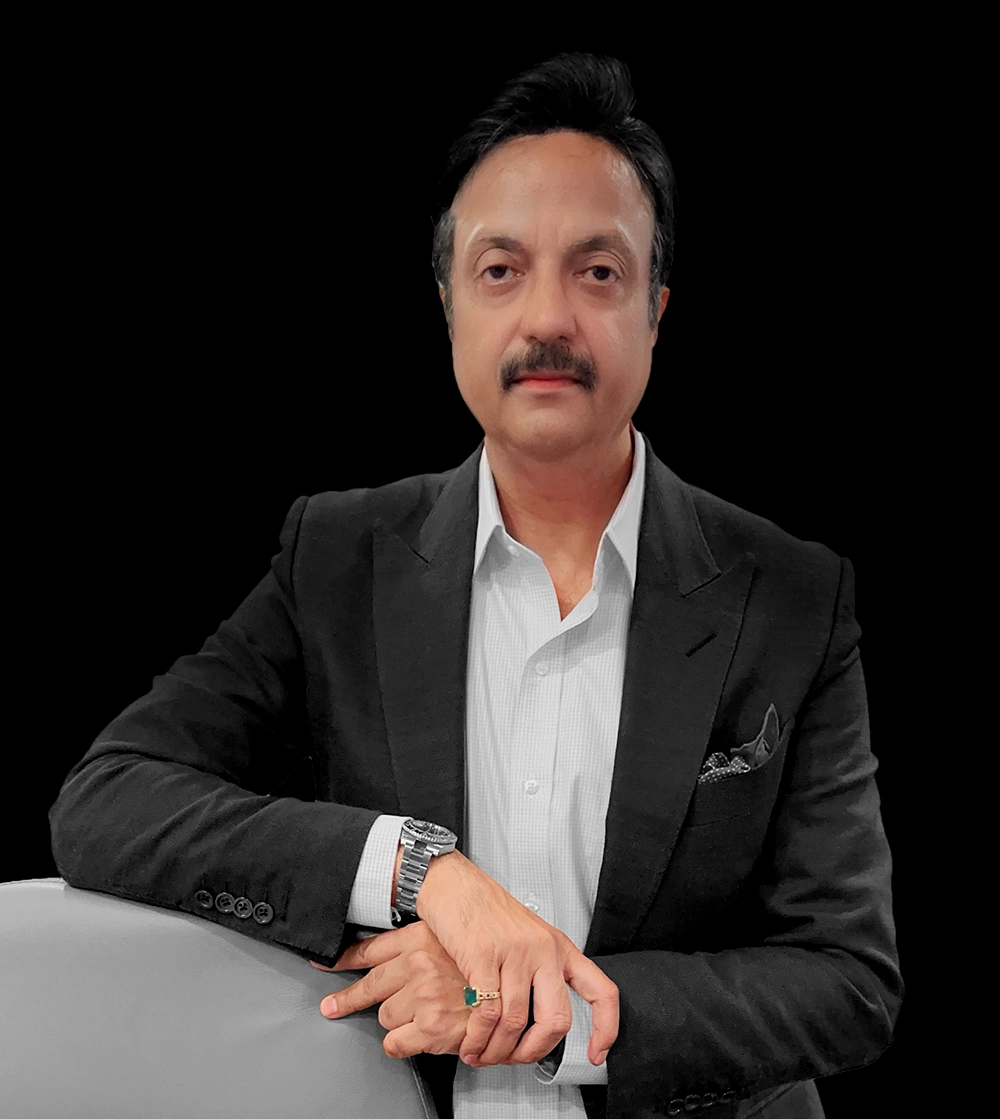 Aarize Group – Leading Real Estate Developer In Gurugram